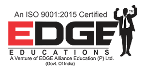 Edge Educations | Center Panel