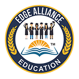 Edge Educations:Home