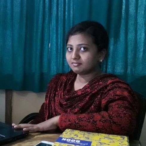 Edge Educations:Home