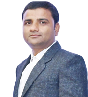 Edge Educations:Home