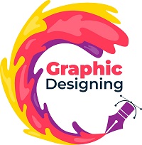 Edge Educations:Home