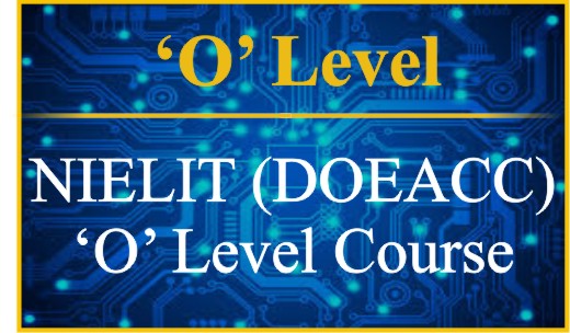 Edge Educations:Home